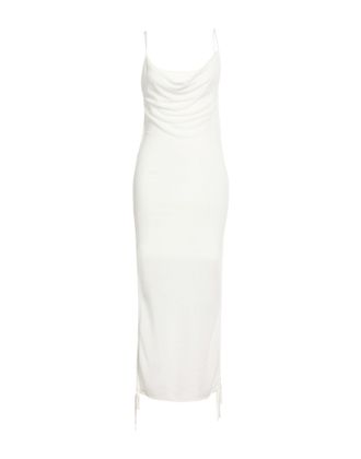 Dion Lee KLEIDER - Maxi-Kleider auf YOOX.COM