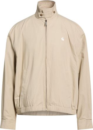 Carhartt Work in Progress JACKEN & M&Auml;NTEL - Jacken und Anoraks auf YOOX.COM