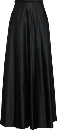 Max Mara HOSEN & R&Ouml;CKE - Maxi-R&ouml;cke auf YOOX.COM