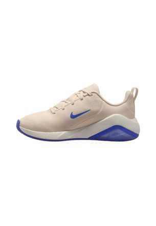 Nike Damen Trainingsschuhe AIR MAX BELLA 7