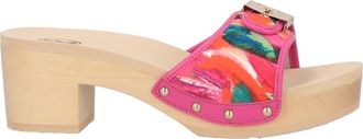 Scholl SCHUHE - Mules & Clogs auf YOOX.COM
