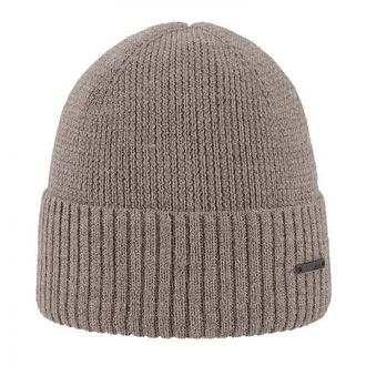 Areco Damen M&uuml;tze Beanie Damen