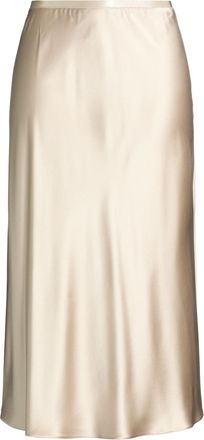 Max Mara HOSEN & R&Ouml;CKE - Midi-R&ouml;cke auf YOOX.COM