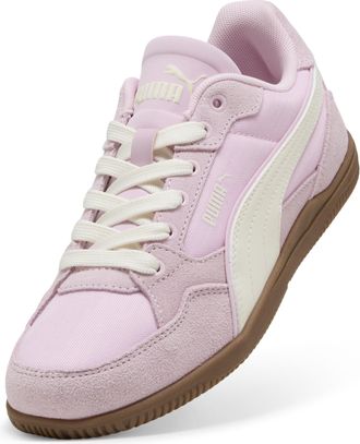 Puma Sneaker K-Moda