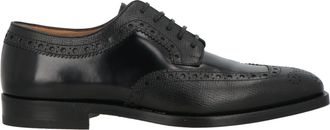 Ferragamo SCHUHE - Schn&uuml;rschuhe auf YOOX.COM