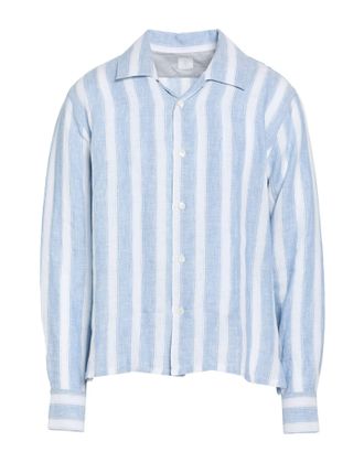 Eleventy TOPS - Hemden auf YOOX.COM