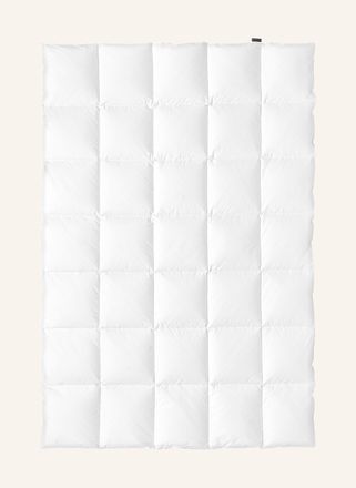 Centa-Star Centa-Star Daunendecke Heaven Medium weiss