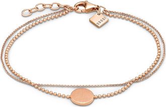 Christ Armband