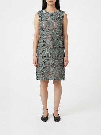 Gucci Kleid GUCCI Damen Farbe Gr&uuml;n