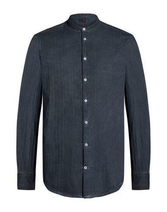 Massimo Alba TOPS - Chemises sur YOOX.COM