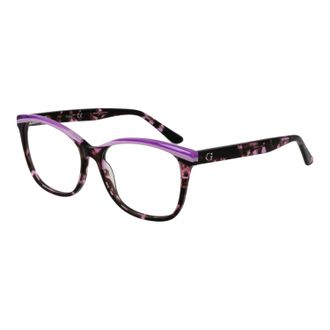 Guess Brillenfassung GU2723 083 54