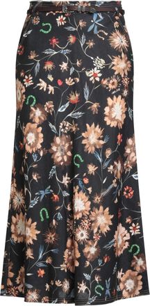 Dorothee Schumacher HOSEN & RÖCKE - Maxi-Röcke auf YOOX.COM