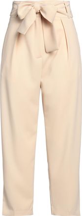 Jucca HOSEN & RÖCKE - Hosen auf YOOX.COM