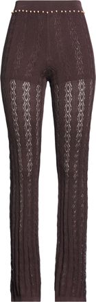 Sandro X LOUIS BARTH&Eacute;LEMY