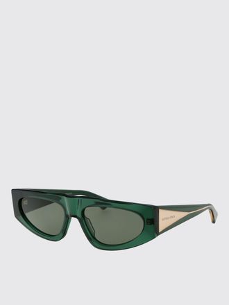 Bottega Veneta Sonnenbrille BOTTEGA VENETA Damen Farbe Grün