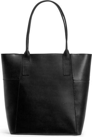 Still Nordic Shopper Pura