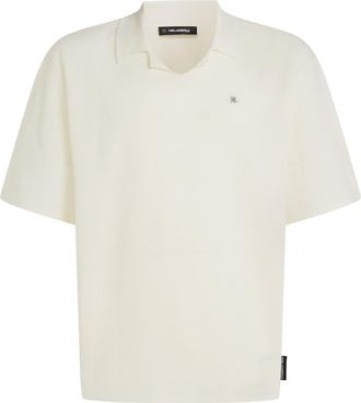 Karl Lagerfeld Pullover