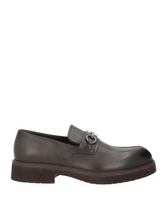 Ferragamo CHAUSSURES - Mocassins sur YOOX.COM