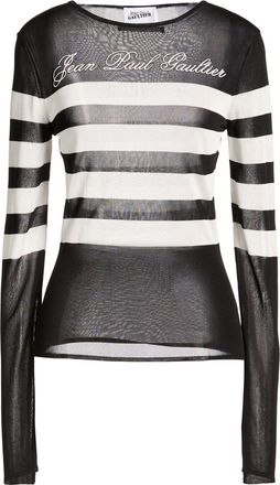 Jean Paul Gaultier STRICKWAREN - Pullover auf YOOX.COM