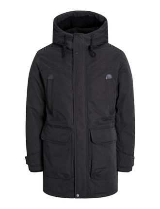 Jack & Jones JJEPOLAR Parka SN