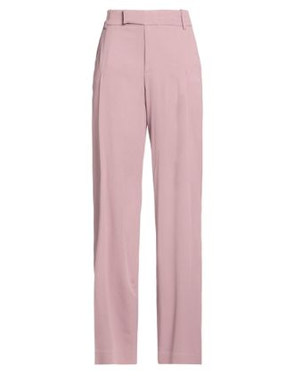 Federica Tosi HOSEN & R&Ouml;CKE - Hosen auf YOOX.COM