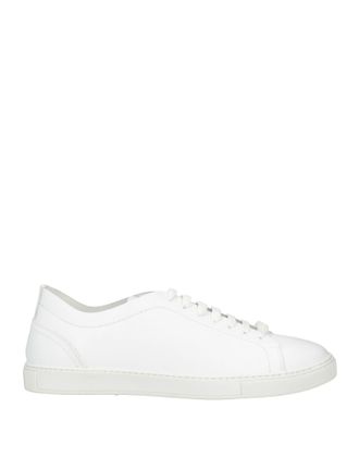Baldinini SCHUHE - Sneakers auf YOOX.COM