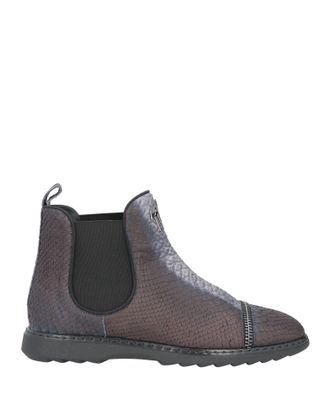 Giuseppe Zanotti SCHUHE - Stiefeletten auf YOOX.COM