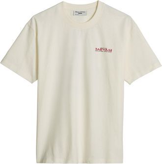 Marc O'Polo Denim Shirt