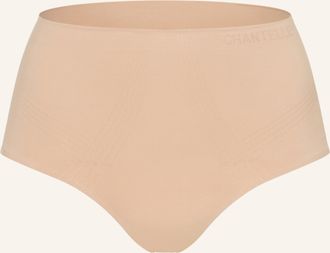 Chantelle Shape-Slip Smooth Comfort beige