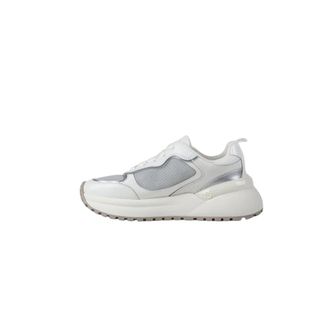 Pinko Gem 14 Sneaker - - Shoes - Damen - Grau - 40 EU