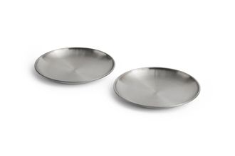 HAY Outdoor Market Steel Plate - Set of 2-medium