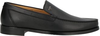 A.Testoni SCHUHE - Mokassins auf YOOX.COM