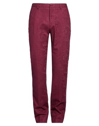 Etro HOSEN & R&Ouml;CKE - Hosen auf YOOX.COM