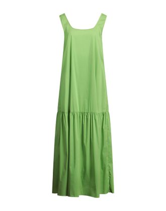 Jijil KLEIDER - Maxi-Kleider auf YOOX.COM