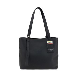 Balenciaga Herren, Taschen, Schwarzk, ONE SIZEGr&ouml;&szlig;e