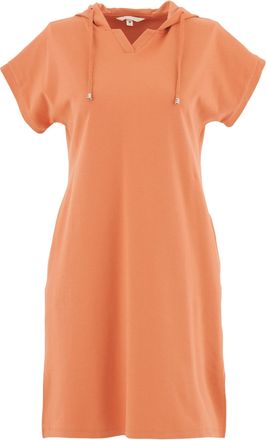 ORGANICATION Kleid