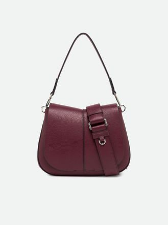 Gianni Chiarini HELENA ROUND