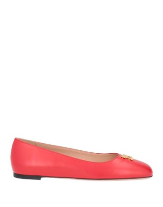 Bally SCHUHE - Ballerinas auf YOOX.COM
