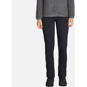 Odlo Damen Hose WEDGEMOUNT