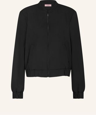 Studio Anneloes Studio Anneloes Jacke Benja schwarz
