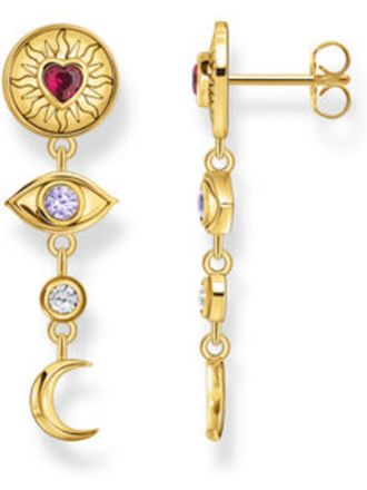 Thomas Sabo Ohrringe