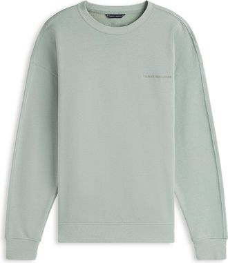 Tommy Hilfiger Sweatshirt Essential