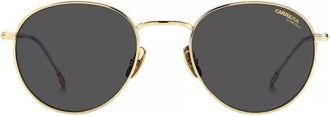 Carrera Brille - - Accessories - Damen - Gelb - ONE SIZE