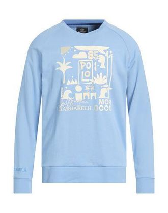 La Martina TOPS - Sweat-shirts sur YOOX.COM