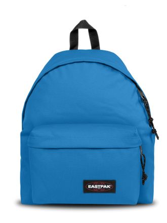 Eastpak Rucksack