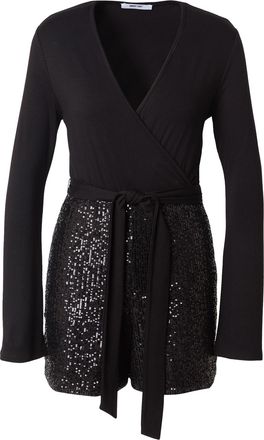 About You Jumpsuit Gina