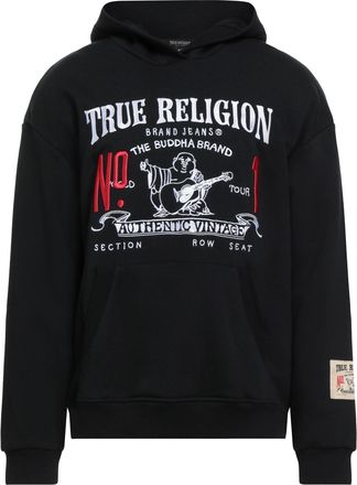 True Religion TOPS - Sweatshirts auf YOOX.COM