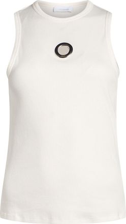 Paco Rabanne TOPS - Tops auf YOOX.COM