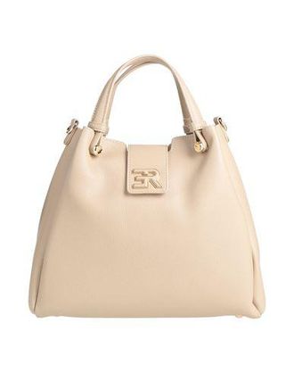 Ermanno Scervino SACS - Sacs &agrave; main sur YOOX.COM