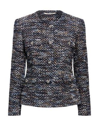 Tagliatore MANTEAUX - Vestes et blousons sur YOOX.COM